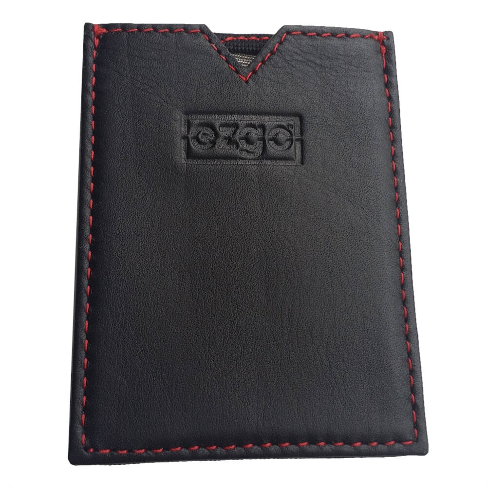 Blue EZGO Original - EZGO WALLET